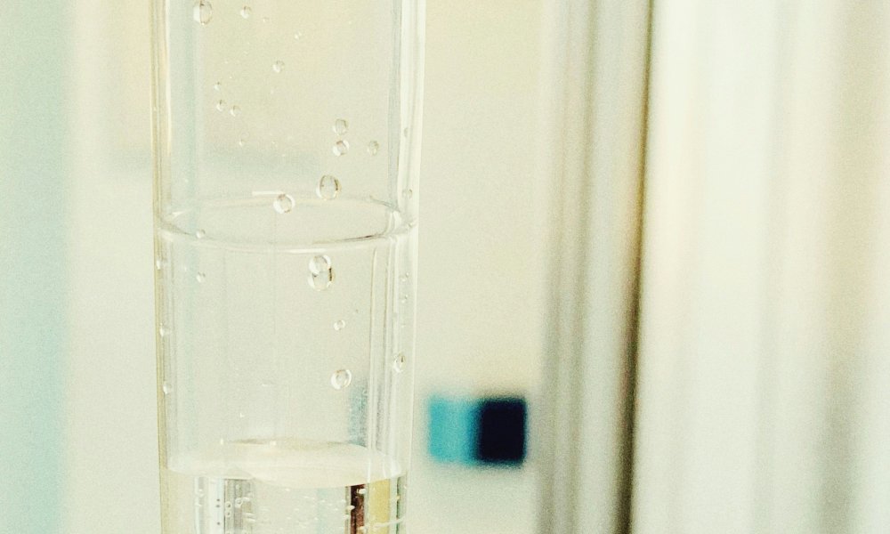 Alles über Procain Infusion: Anwendung, Wirkung und mehr | Dr. Linde blog